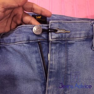How To Make Jeans Waist Bigger - [DIY - 4 Methods]