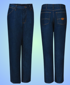 Relaxed Fit Vs Regular Fit Jeans, Is There Any Difference? [Explained]